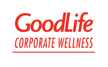 Good Life Fitness Logo OneLife Fitness Jobs and Careers | Indeed.com